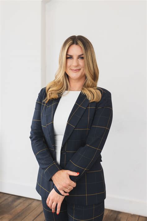 Defence Law Firm Sydney Macdougall And Hydes