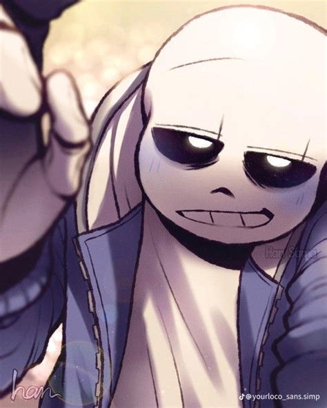 Sans X Reader Lemons Most Of The Sans X Reader Artofit
