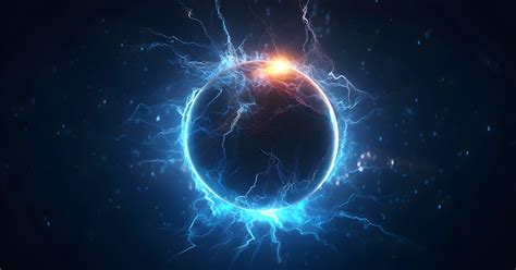 Electric Sparks 02 Audio Sound Fx Unity Asset Store