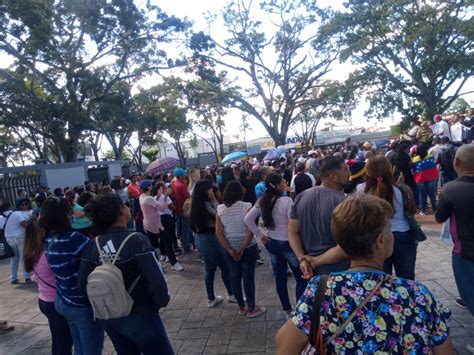 Docentes Toman Las Comunidades Para Exigir Respeto Al Derecho Laboral