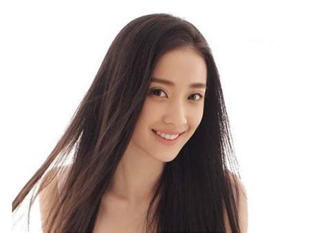旺夫女人八字特点，你是不是也是其中一个？凤凰网