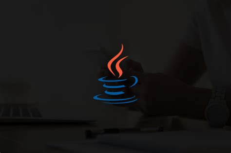 Javascript Development Agency UAE Javascript Backend Development Dubai CreatorShadow