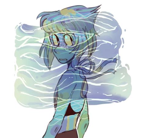 Pin By Bluejems On Steven Universe Steven Universe Lapis Lapis Lazuli Steven Universe Steven