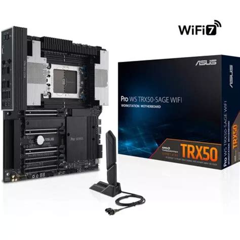 Trx50 Workstation Pc Amd Threadripper 7980x Cpu Rtx 4090 24gb Gpu