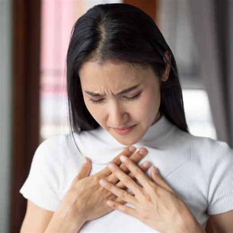 Amlapitta Gastritis Hyperacidity Supplements Acidity Disease