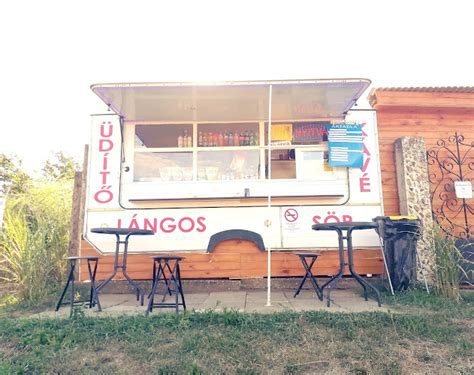 80 értékelés Erről Bebabo Lángos és Halsütő Étterem Nyíregyháza Szabolcs Szatmár Bereg