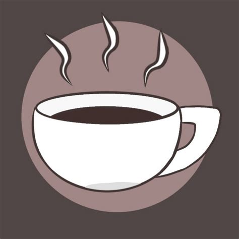 Cofffee Animation Youtube