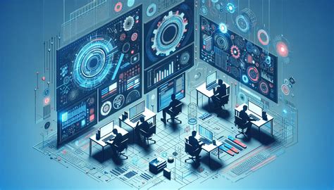 Challenges Faced By Modern Ctos Cto Sync