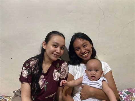 Ikaw Na Lang Kulang Tito Emman Sana Makapag Pa Picture Tayong Tatlo