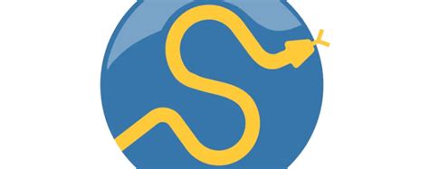 Scipy Alles über Die Python Bibliothek Für Machine Learning