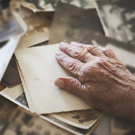 Development Pipeline Stardots