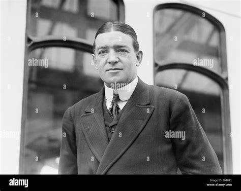 Vintage Photo Circa 1910s Of British Antarctic Explorer Sir Ernest