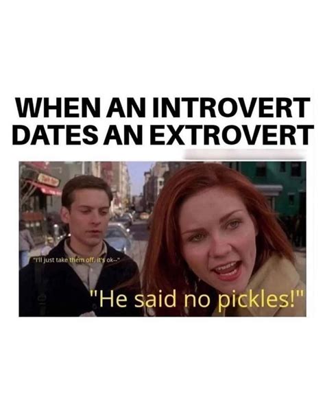 Introvert Psychology Ψ Introvertpsychology • Instagram Photos And Videos
