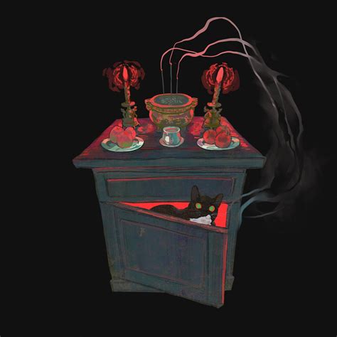 Morphie On Twitter Rt Mimulishizi 呀