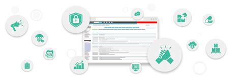 Software Animana Idexx Software