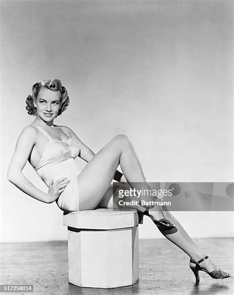 Mrs William Jr Woodward Photos And Premium High Res Pictures Getty Images