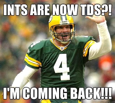 Go Pack Go Memes Quickmeme
