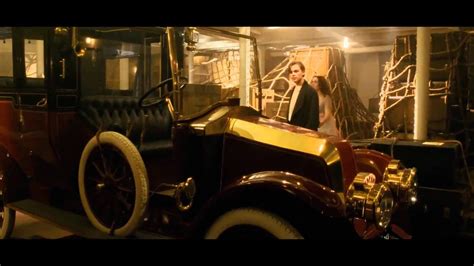 Titanic 3D Trailer Dublado HD YouTube