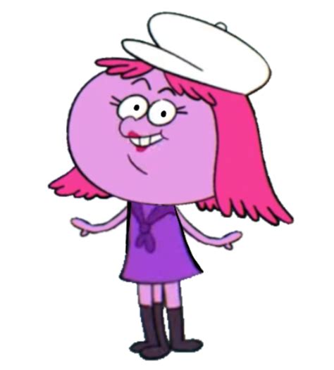 Squiddly Diddly Png By Rjtoons On Deviantart