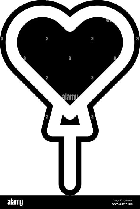 Balloon Icon Stock Vector Image And Art Alamy