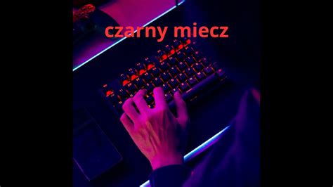 Pierwszy Odc Z Beczki YouTube