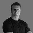 UX Writing UX Editing On Behance