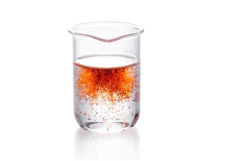 Cold Water Dispersion Type Cws 2 Astaxanthin Hplc Beadlets L Astaxanthin And Haematococcus