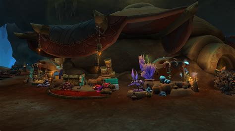 Dracothyst The Newest Addition To Transmutes In Patch 10 1 Wowhead