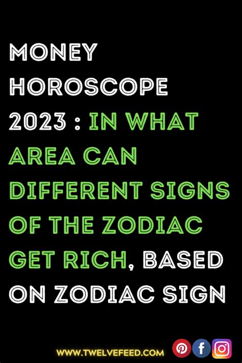 June 2023 New Moon Horoscopes Time For Transformation For Your Zodiac