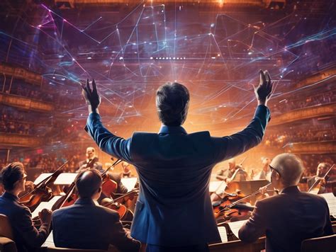 Orchestrating Joy Mastering Multi Container Apps With Docker Compose EVOKEHUB