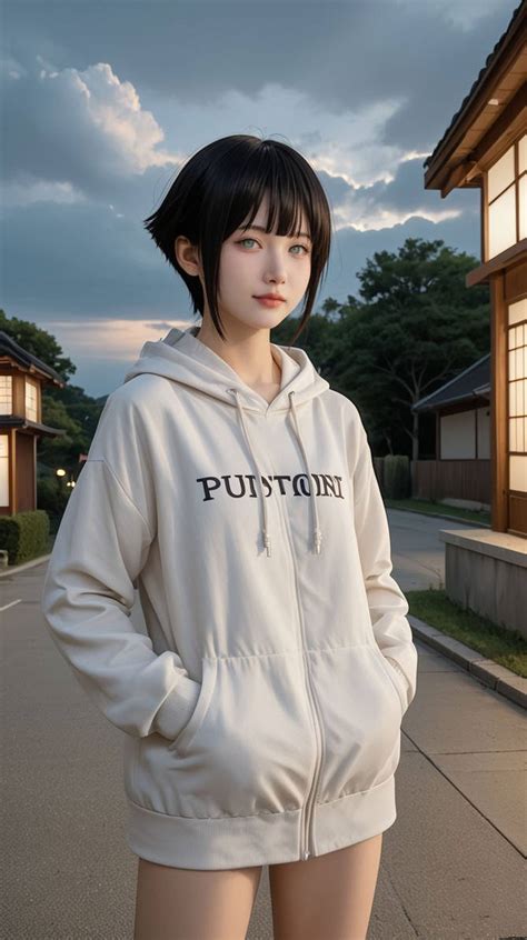 Hinata Hyuuga By Kirara1983 On Deviantart Hinata Hyuuga By Kirara1983 On Deviantart