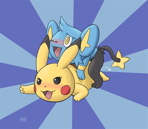 Rule 34 1boy Ambiguous Gender Ass Blue Fur Blush Cum Feral Fur Furry