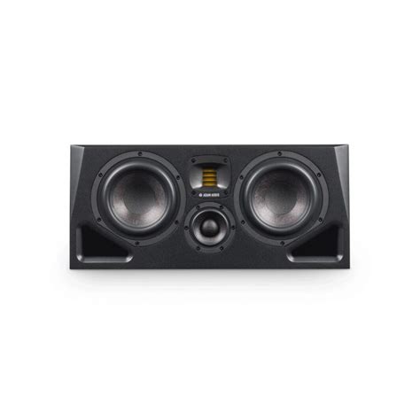 Monitor Adam Audio A77H