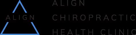 Align Chiropractic Health Clinic Battery Point Hobart Chiropractic