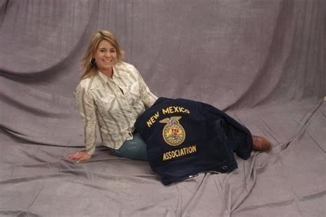 Whats Your Dairy Why Melissa Freitas Vas