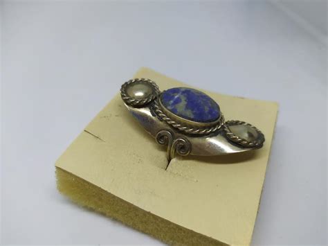 Кільце з каменем — ціна 170 грн у каталозі Кільця і персні Купити аксесуари за доступною ціною