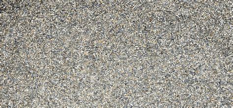 Grounded Beauty Texture Of Gravel Stones Background 41182748 Stock