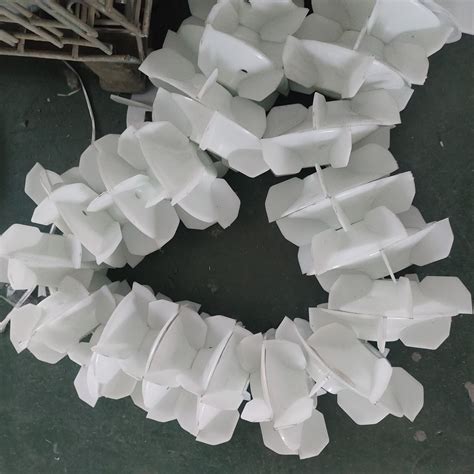 Wind Turbine Safety In Extreme Weather Conditions