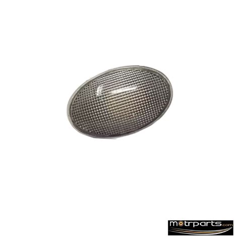 Buy Uno Minda Chevrolet Tavera Side Indicator Motrparts