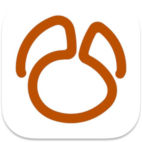 Navicat for MongoDB 17 0 9 破解版 MongoDB据库管理软件 Digit77