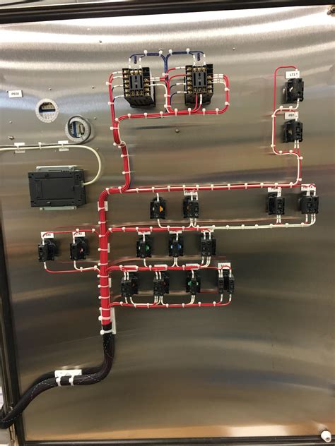 Had No Idea This Sub Existed Let Me Share My Work R Cableporn