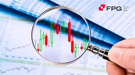 The Power Of Divergence In Technical Analysis