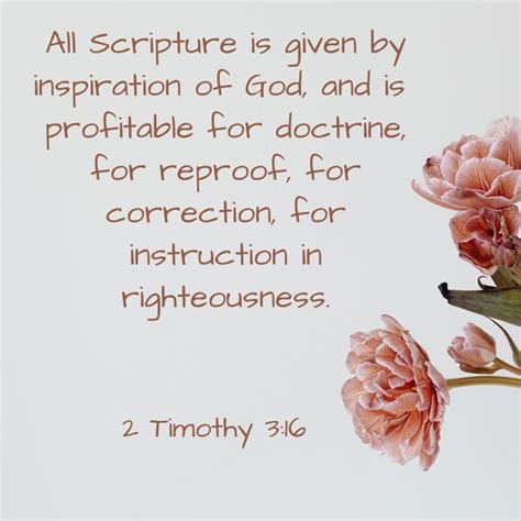 Top 30 Bible Verses About Advice Bible Verses Life