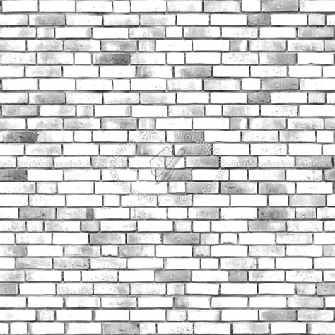 Rustic Bricks Texture Seamless 00246