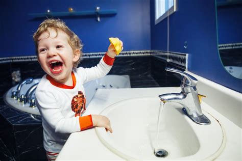 Basic Personal Hygiene Habits To Practice In Daily Life Full Guide