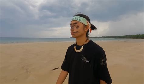 Jeo Ong In 2024