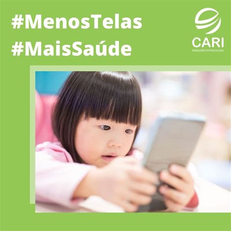 A Sociedade Brasileira De Pediatria SBP Divulgou O Manual De