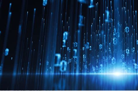 Epi Marketing Services On Linkedin Variable Data Printing Vdp Allows Marketers To Perform A