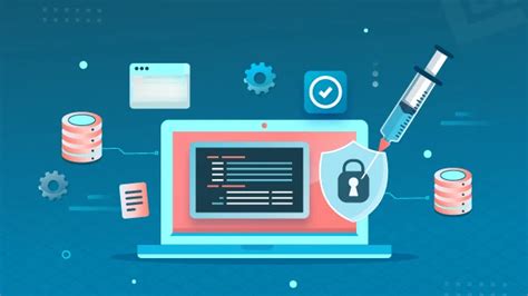 Cloudflare Sql Injection Jwt Xss