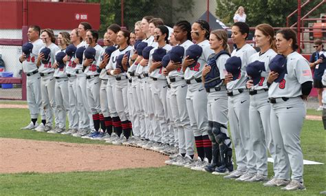 World Baseball Softball Confederation